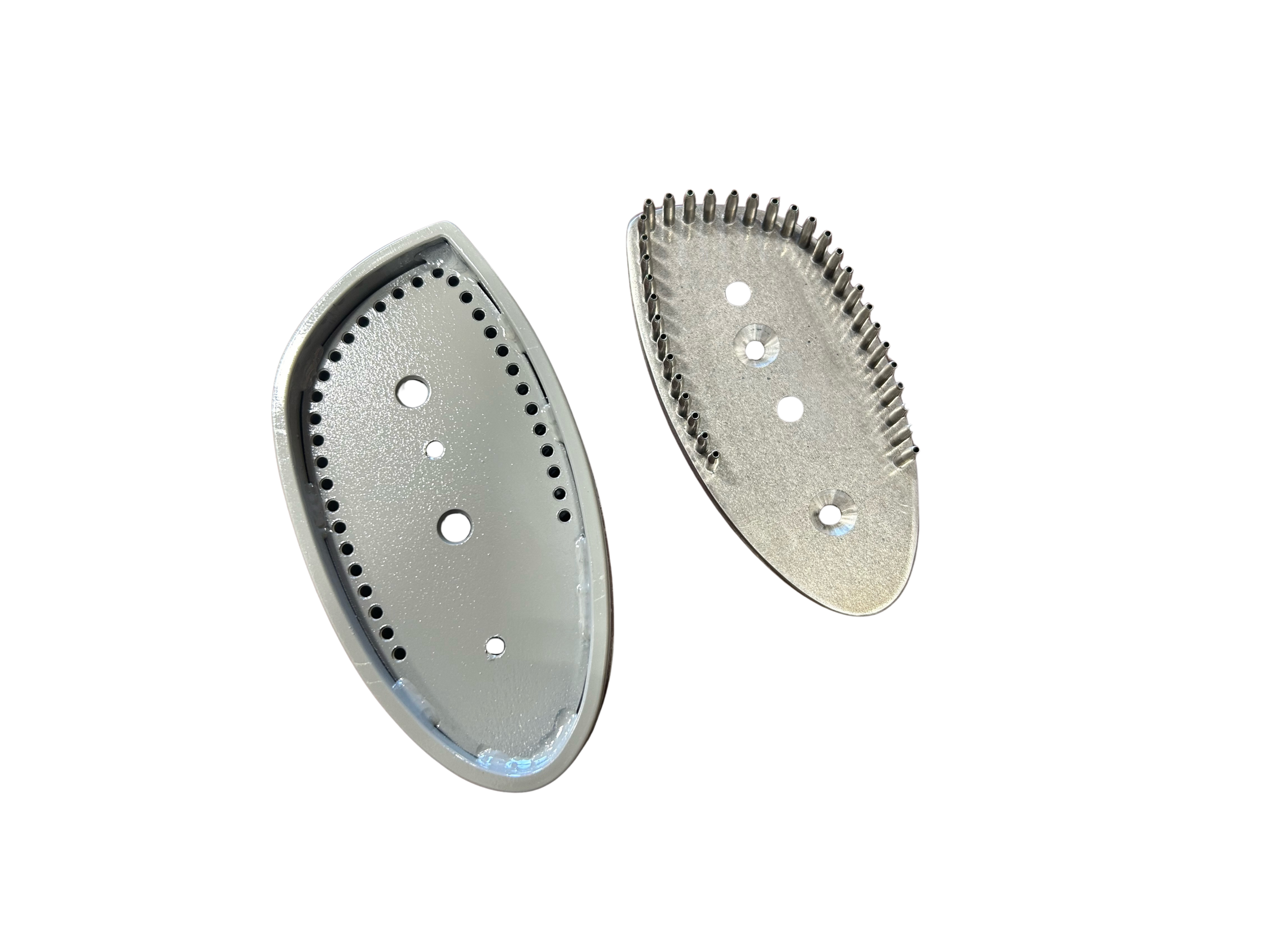 Ohio Clicker Die